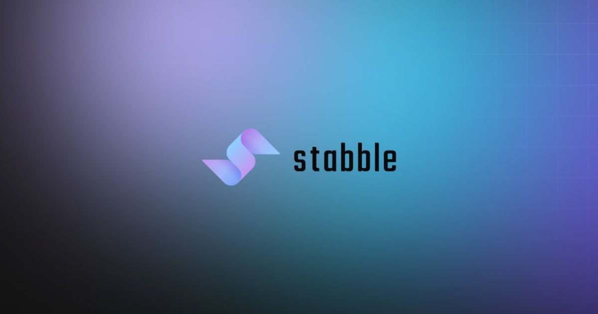 Swap | stabble